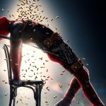 Doctor Strange (2016) Drinking Game - Drink When